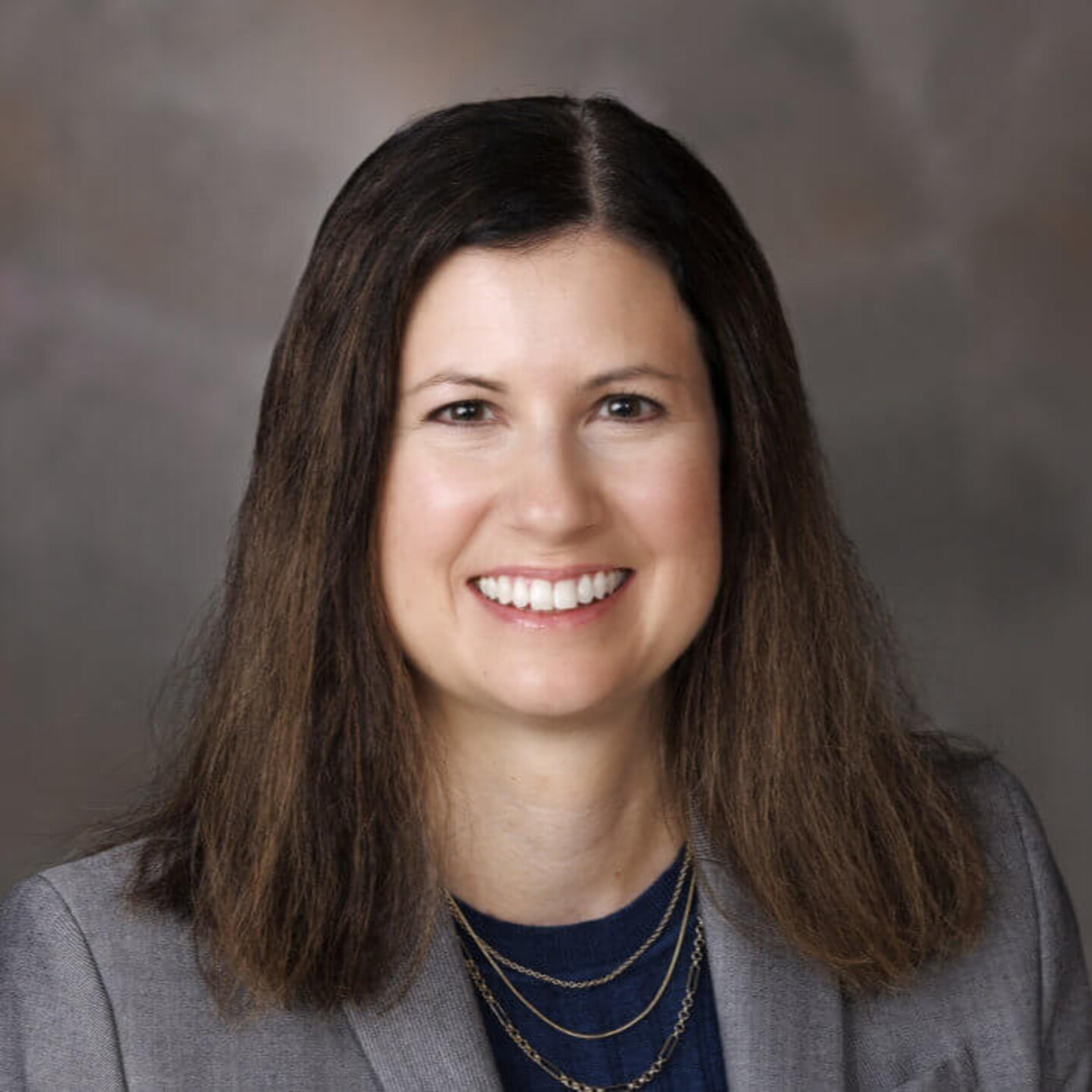 Executive Leadership Team | Office of the Chancellor | Nebraska