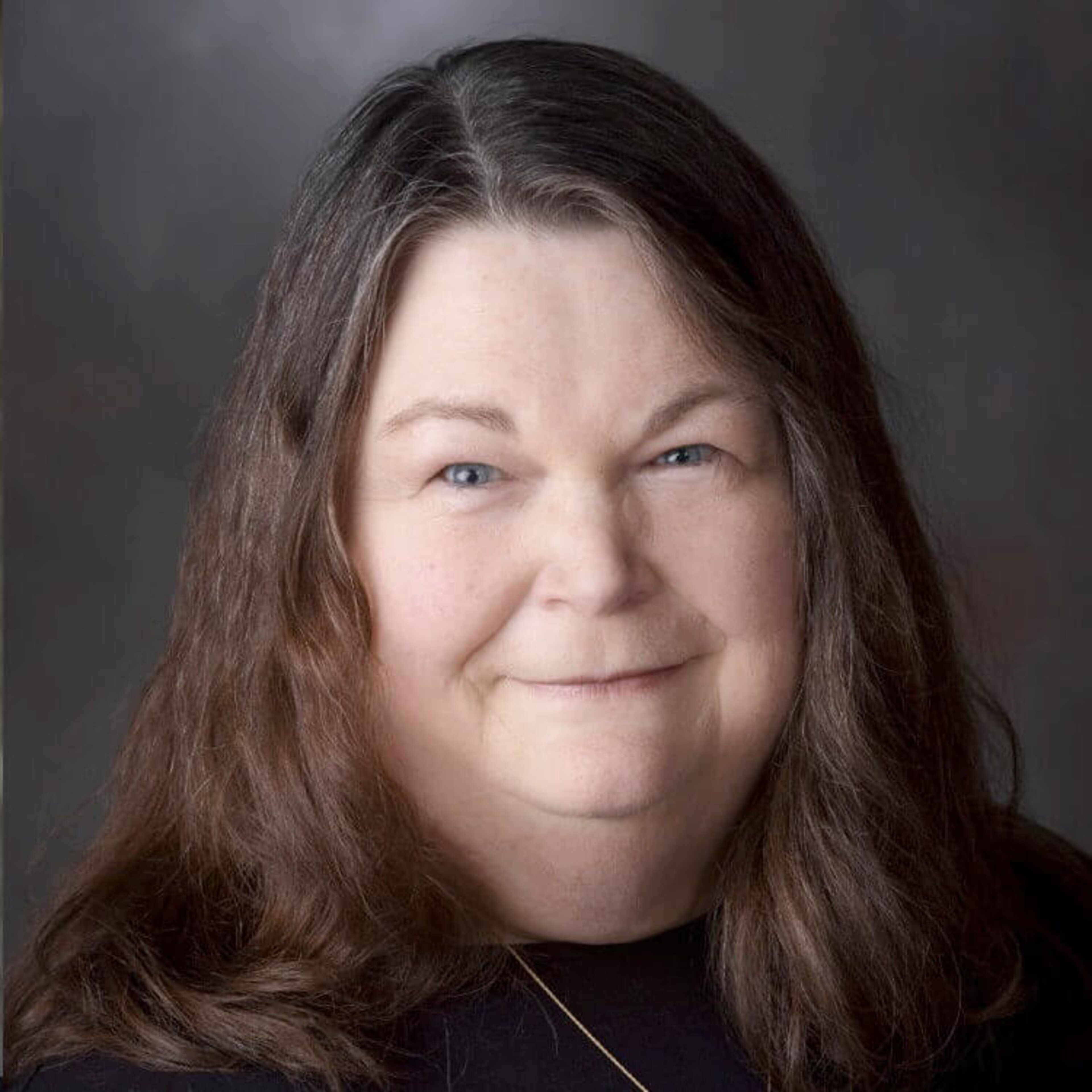 Debra Hope | Office of the Chancellor | Nebraska