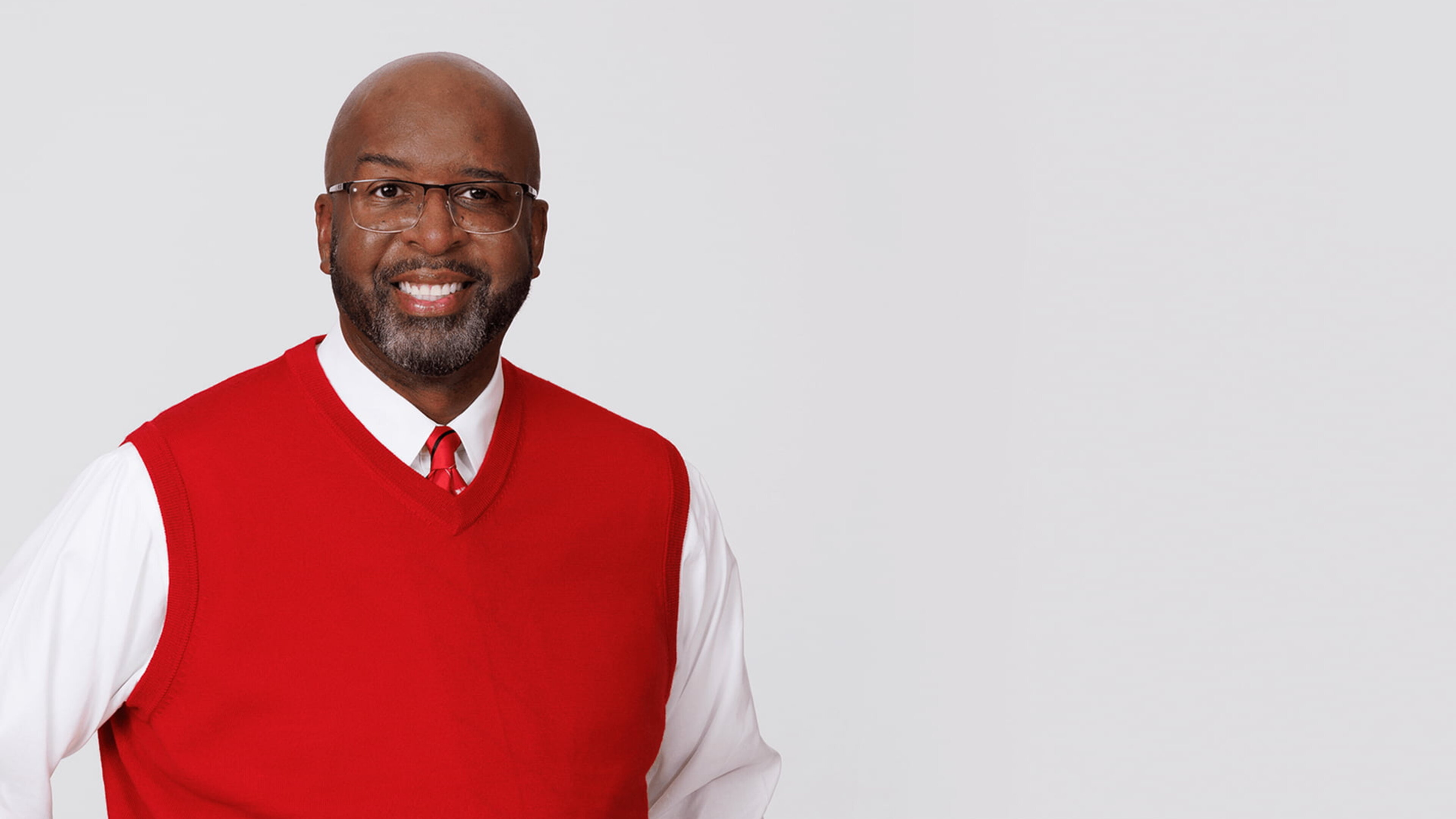 Chancellor's Messages | Office of the Chancellor | Nebraska