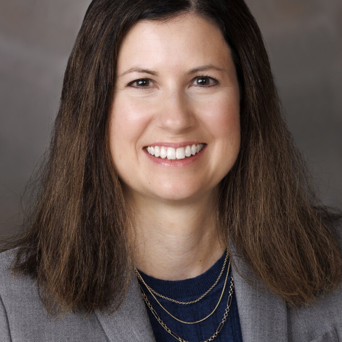 Jennifer Nelson | Office of the Chancellor | Nebraska